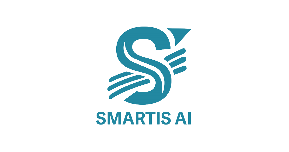 Smartis AI